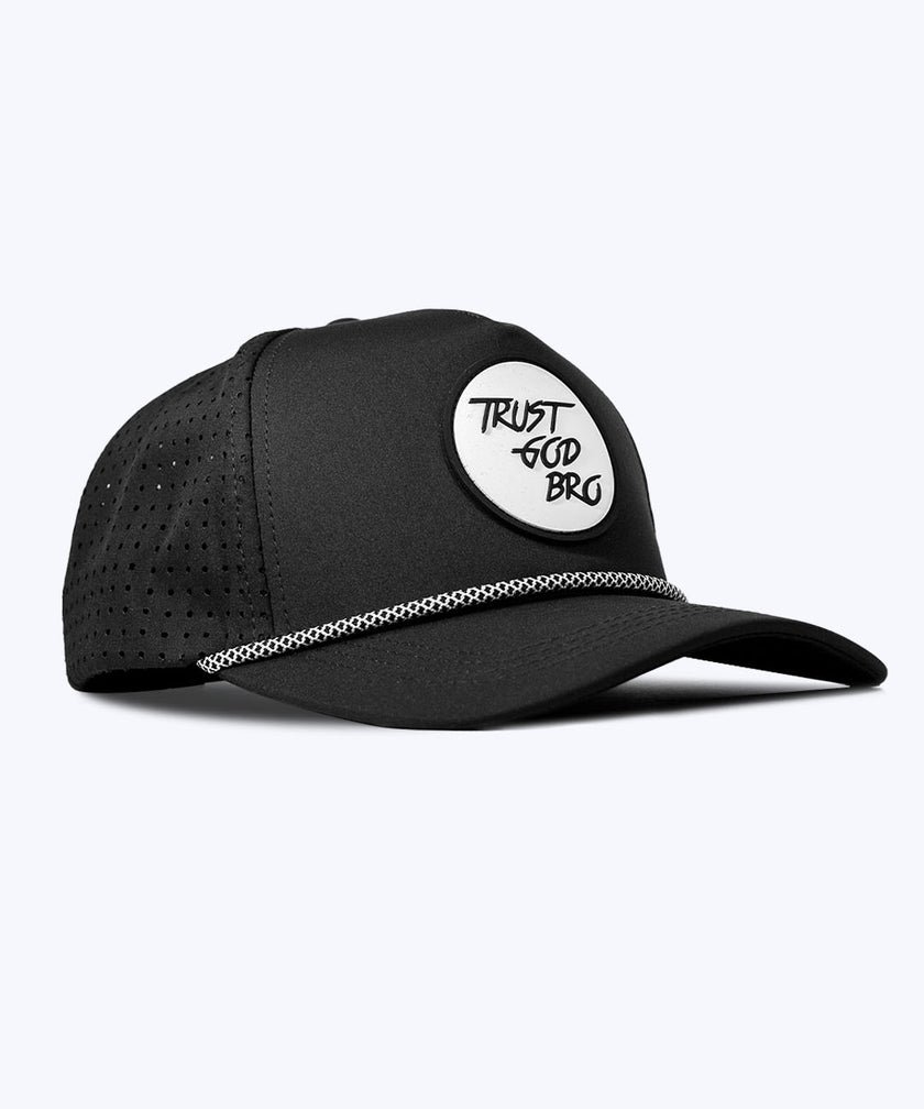 Trust God Bro Apparel – TrustGodBro Apparel