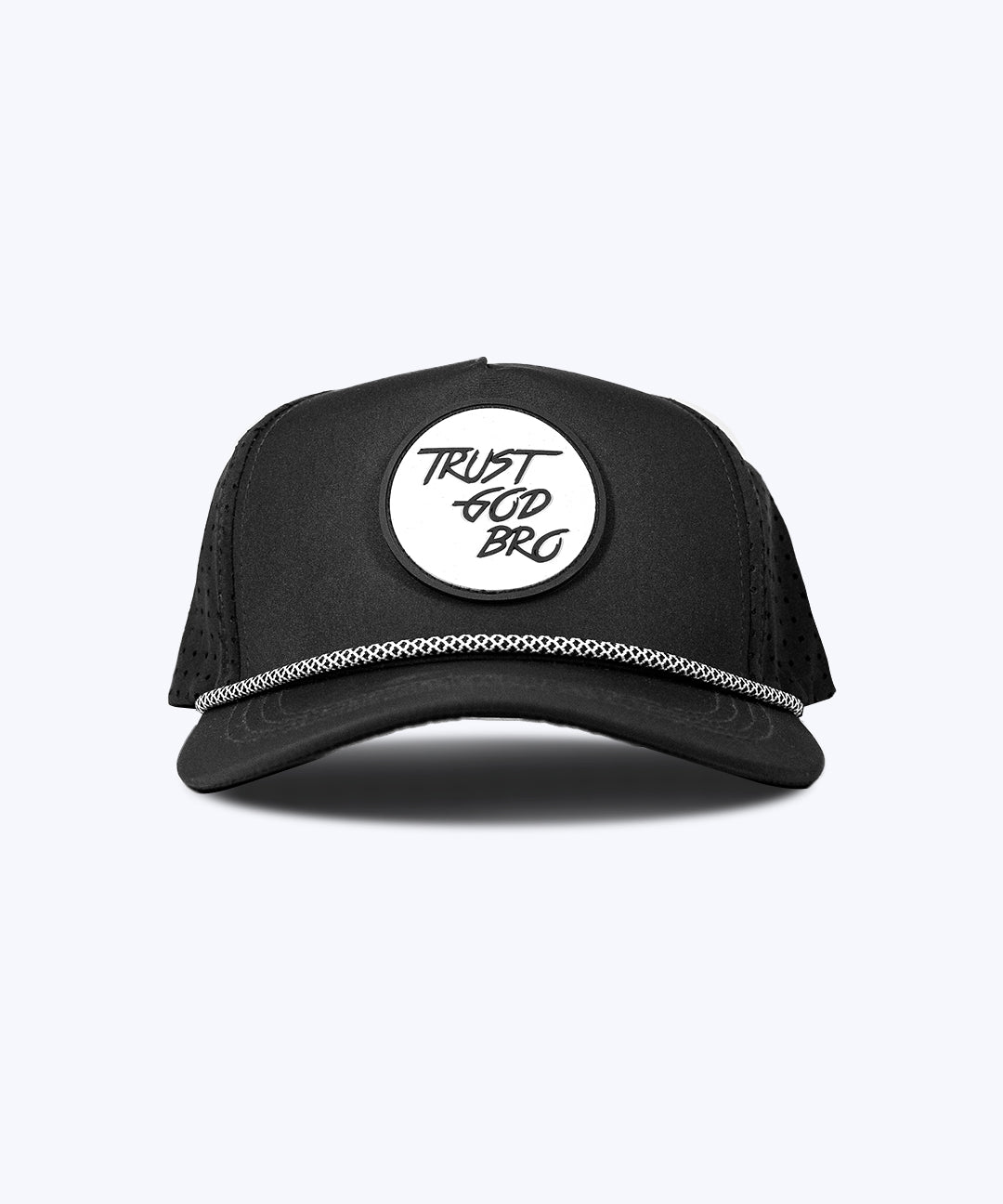 Trust God Bro Apparel – TrustGodBro Apparel