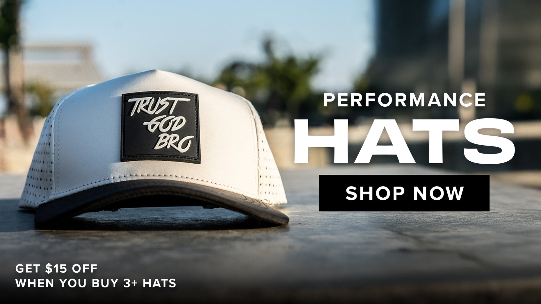 Trust God Bro Apparel – TrustGodBro Apparel