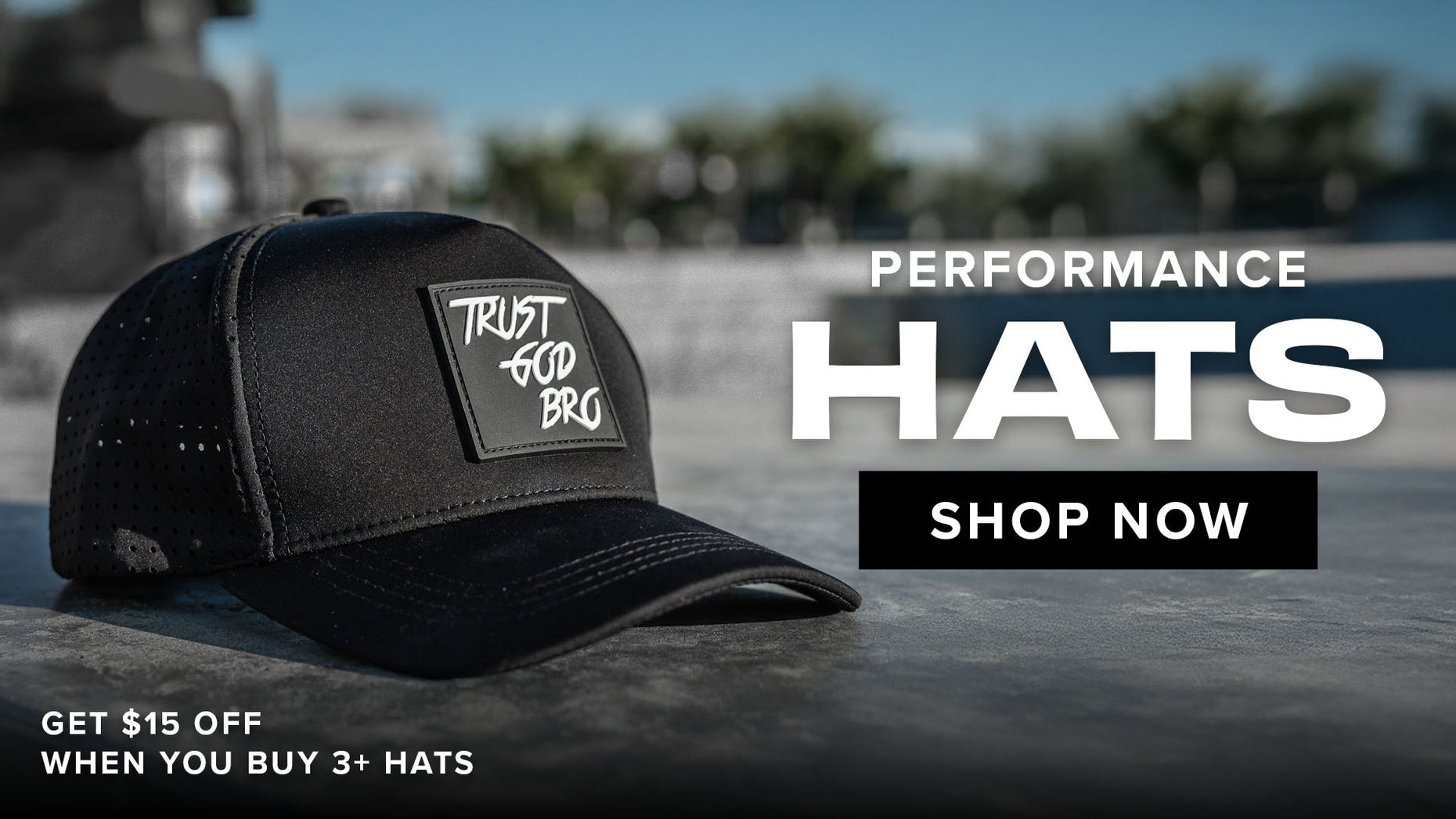 Trust God Bro Apparel – TrustGodBro Apparel