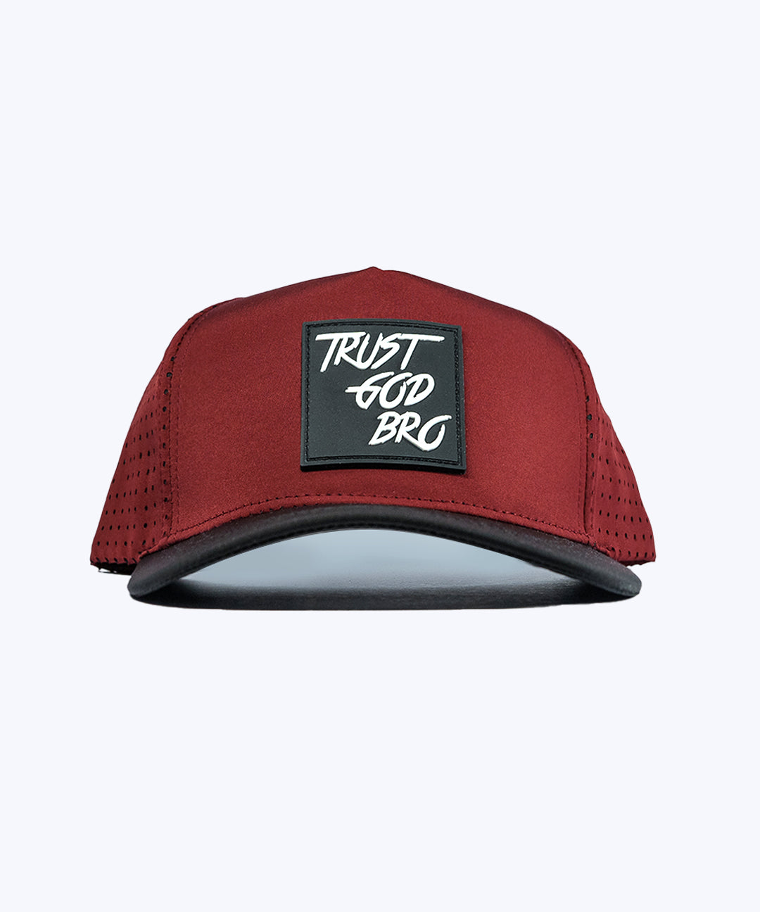 Trust God Bro Apparel – TrustGodBro Apparel