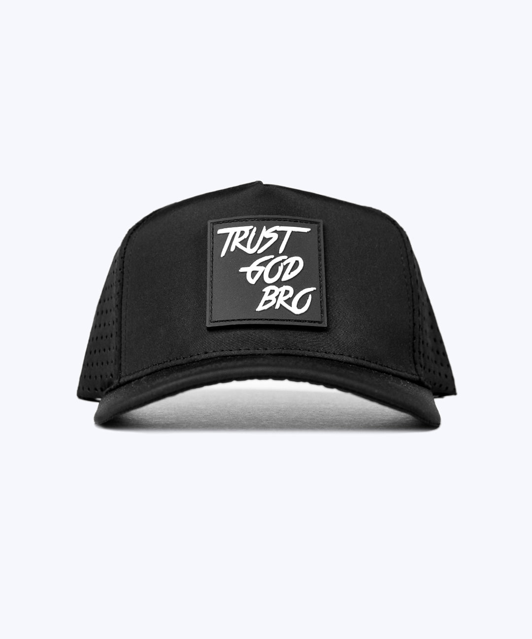 Trust God Bro Apparel – TrustGodBro Apparel