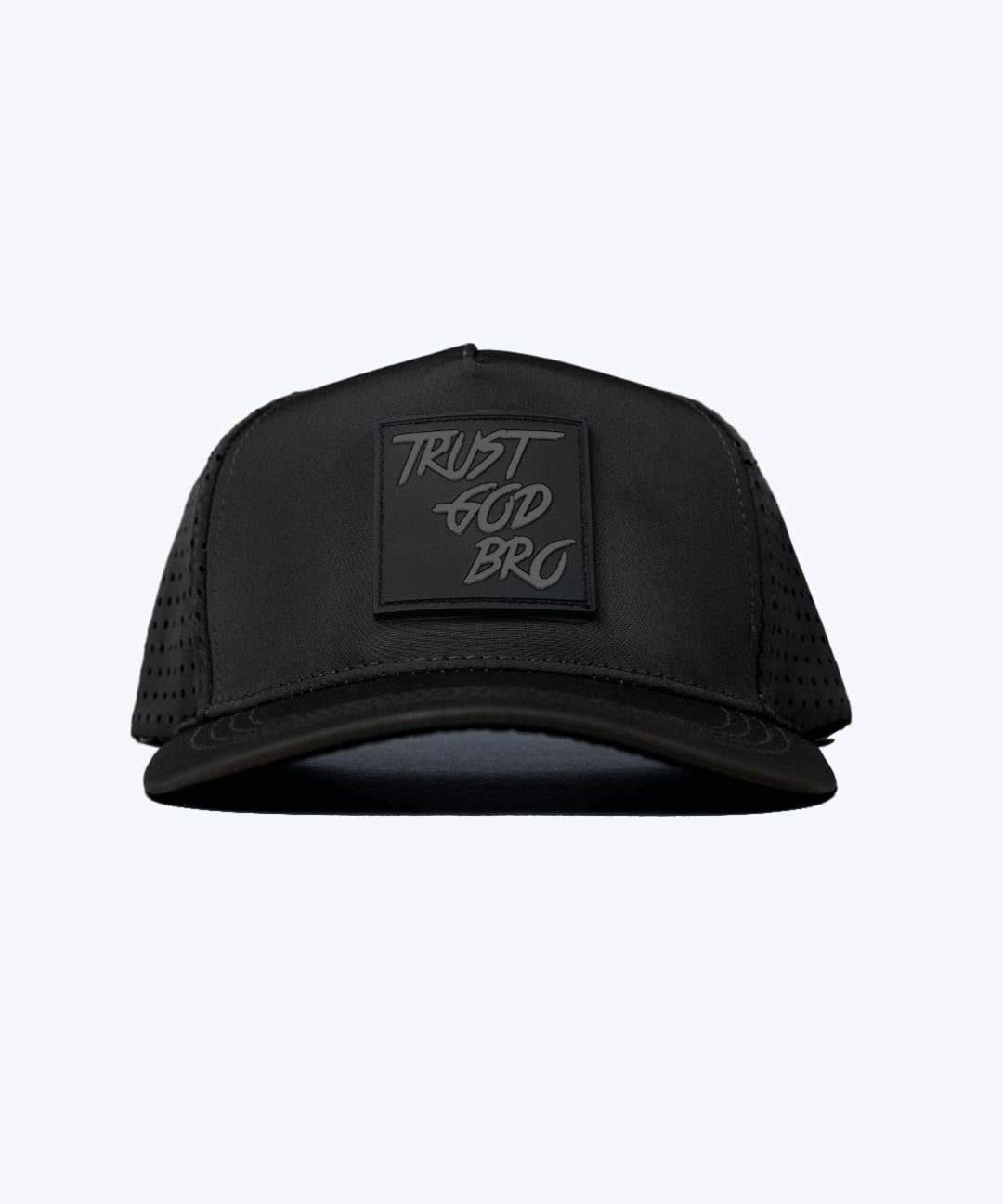 Trust God Bro Apparel – TrustGodBro Apparel