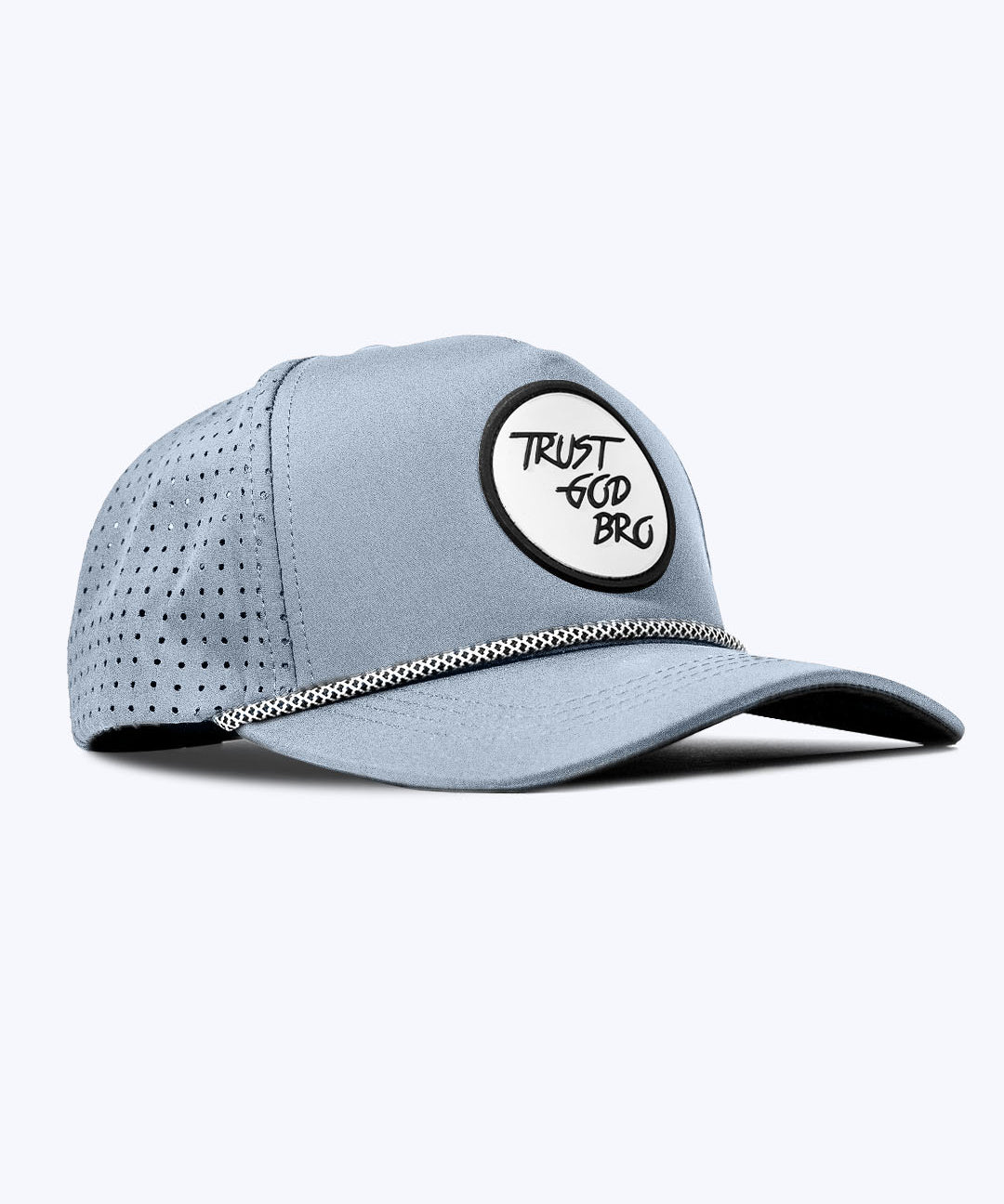 Trust God Bro Apparel – TrustGodBro Apparel