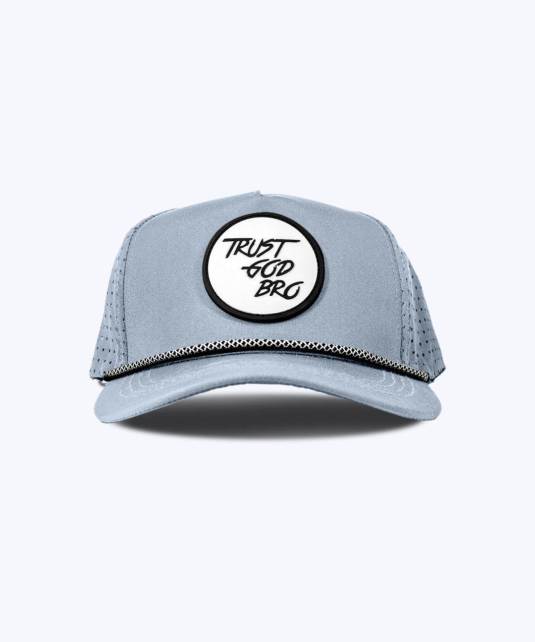 Trust God Bro Apparel – TrustGodBro Apparel