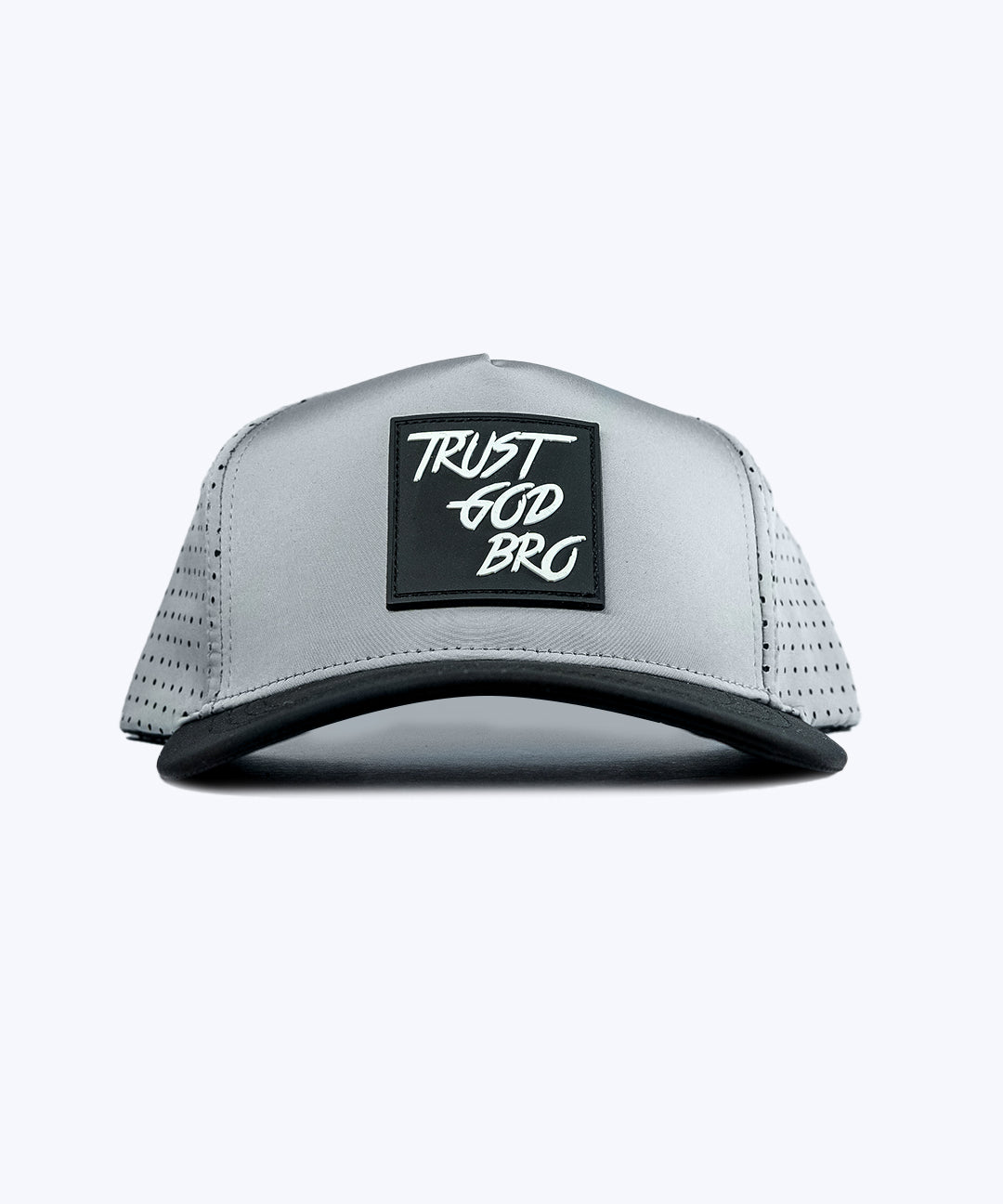 Trust God Bro Apparel – TrustGodBro Apparel