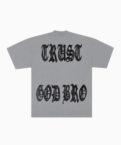 Trust God Bro Apparel – TrustGodBro Apparel